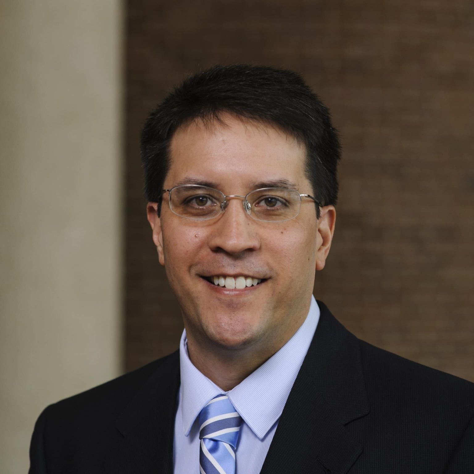 Albert Lopez - University of Alabama School of Law