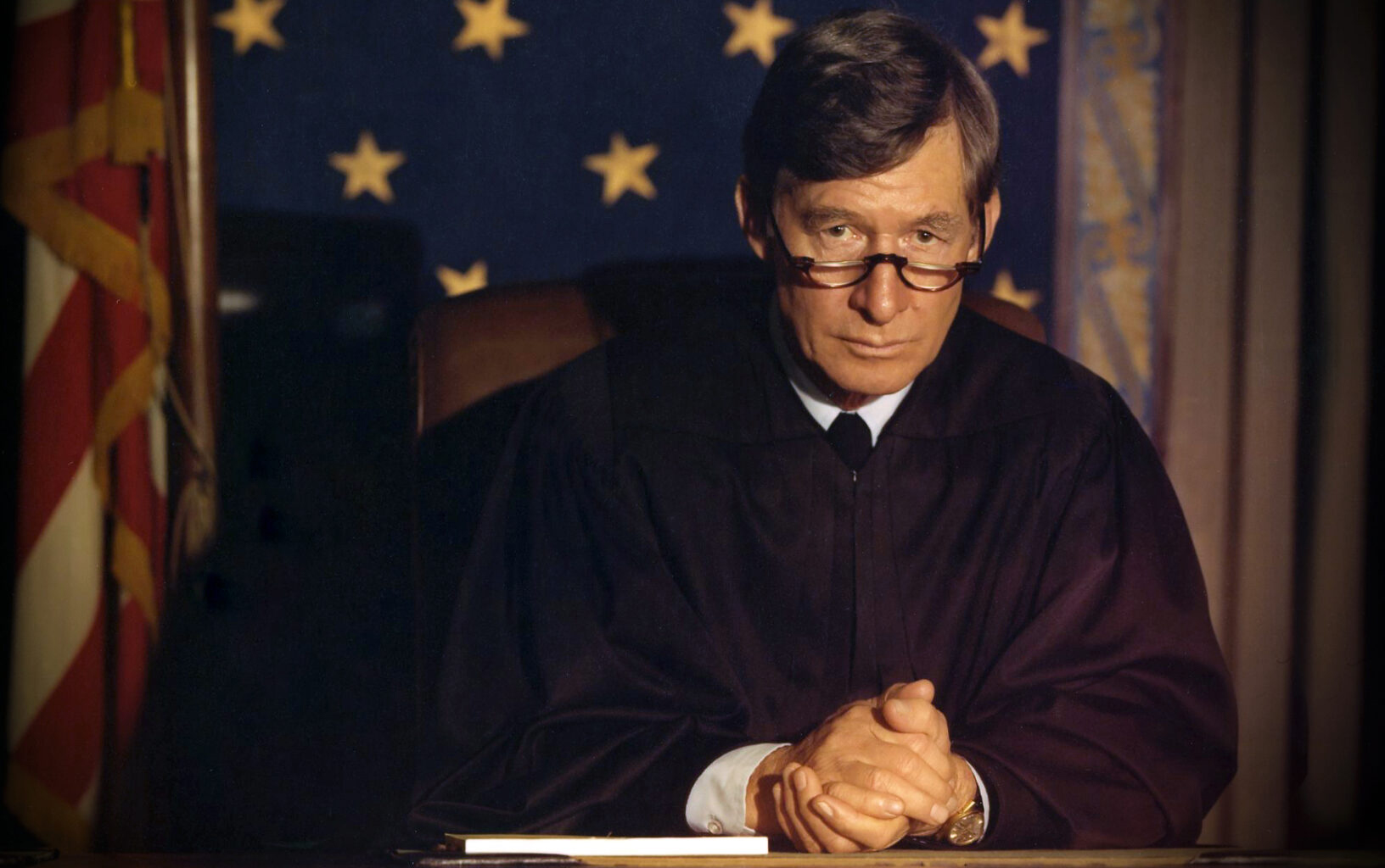 Judge Michelle Childs Delivers Judge Frank M. Johnson, Jr. Memorial Lecture - University of ...