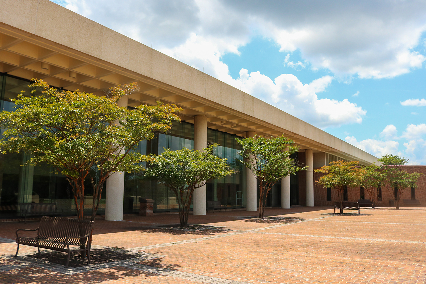 Year End Giving to Alabama Law - University of Alabama School of Law