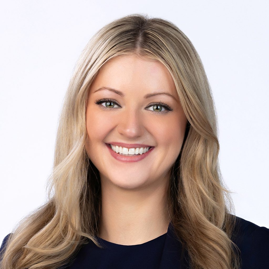 Anne Miles Golson - University of Alabama School of Law